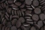 Are Oreos Vegan? The Truth Behind This Classic Cookie